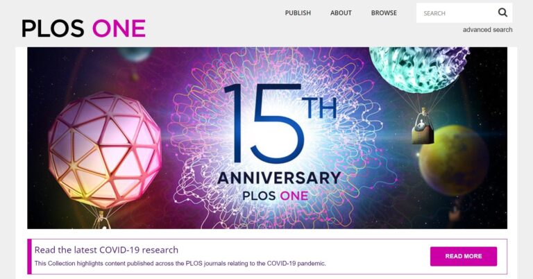 問：我的老師說，PLOS ONE 跟 Scientific Reports 這種 OA 期刊，一年可以刊登到 20000+ 篇論文，一定都是 ...